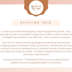 Tarot Card Flatwoods Monster Sticker - Flatwoods Monster - Holographic ...