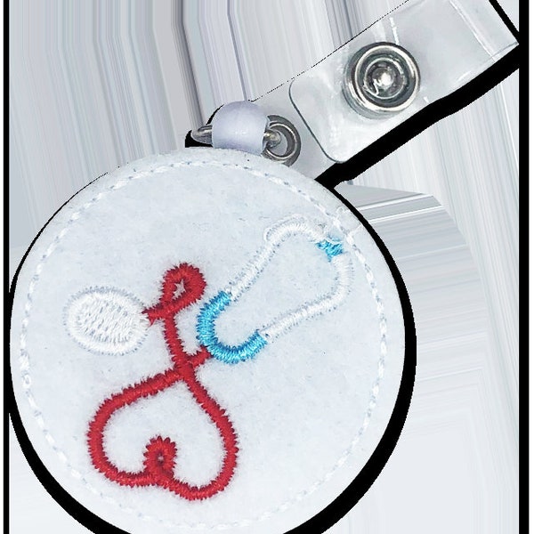 Dad's Delight Spicy Jerky & Nuts FREE SHIPPING Best Gift Bag for Dad ...