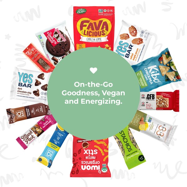 Dad's Delight Spicy Jerky & Nuts FREE SHIPPING Best Gift Bag for Dad ...