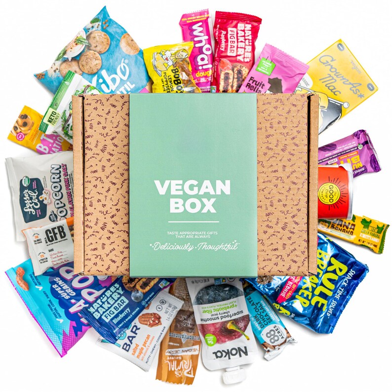 Dad's Go-to Snack Boxes: Nutritious Assortment FREE DELIVERY Satisfying ...