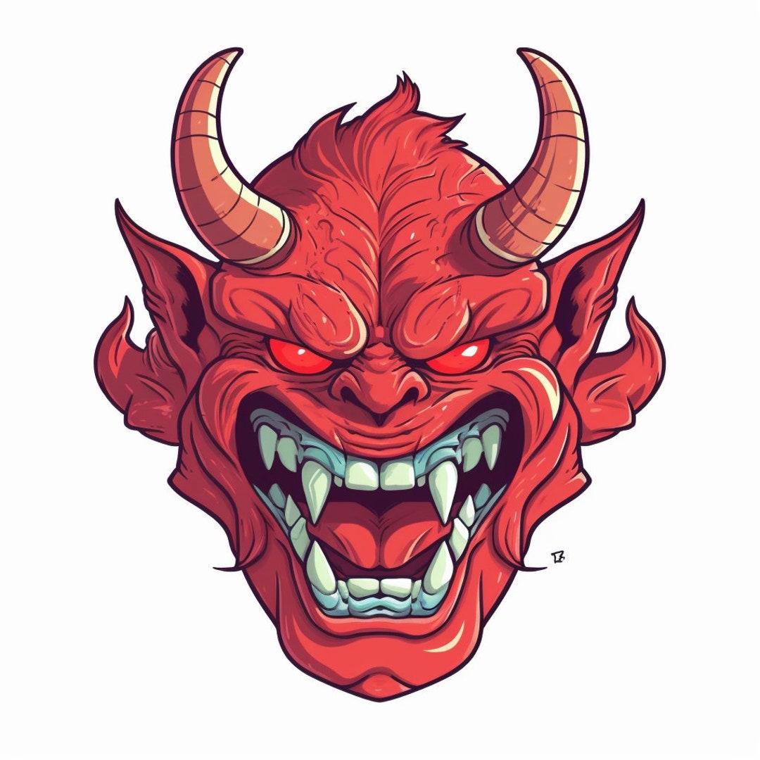 Oni-inspired Custom Overlays | Twitch, Youtube, Facebook Gaming ...