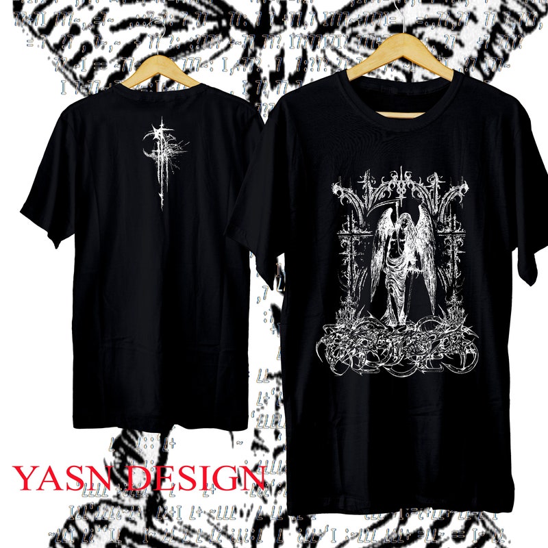 Cyber Sigilism Tattoo - Etsy