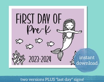 Printable Christmas Lights Scavenger Hunt Plus 12 Other - Etsy