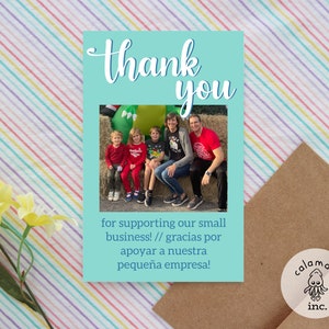 Thank You Teacher Card Printable Teacher Appreciation Card End of the ...