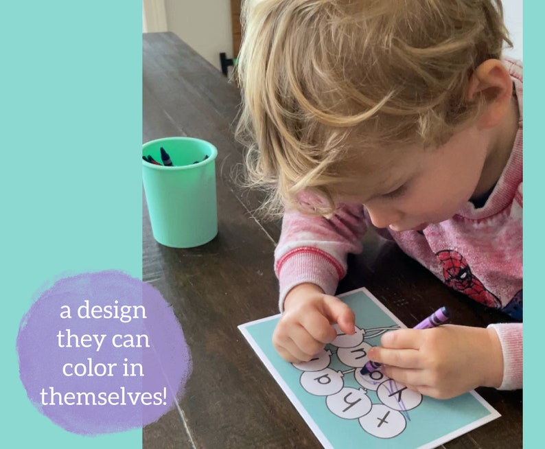 Printable Thank You Cards to Color Print Your Own Thank You Cards 5x7 ...