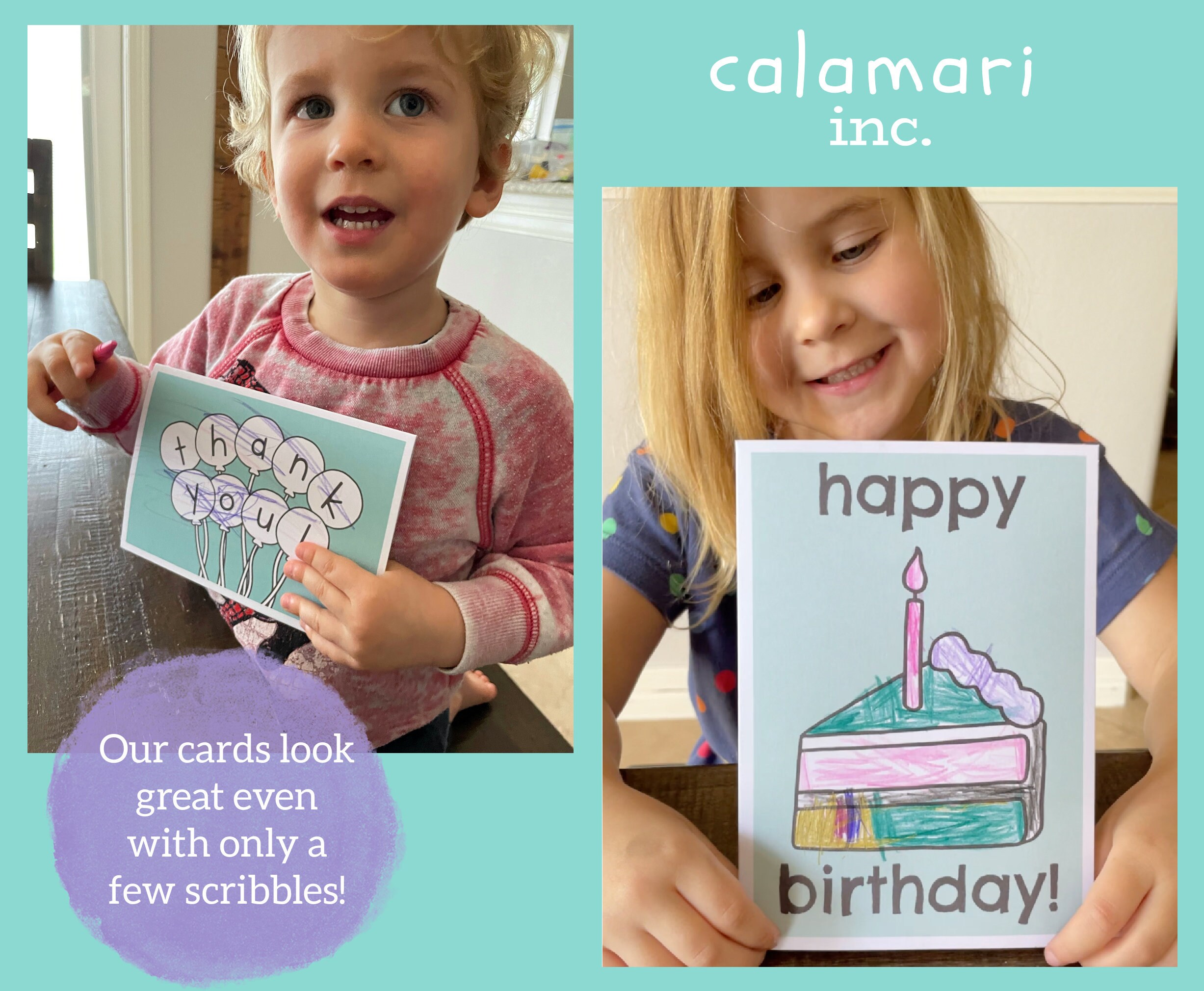 Printable Mother's Day Coloring Card Mother's Day Butterfly Card With ...