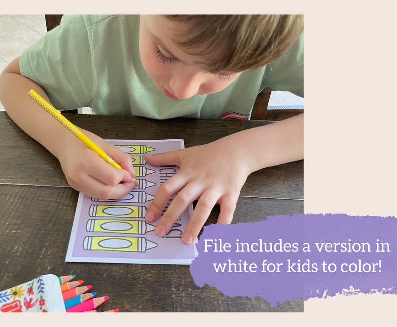 Thank You Teacher Card Printable Teacher Appreciation Card End of the ...