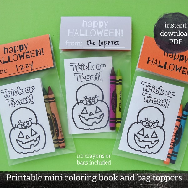 Printable Coloring - Etsy