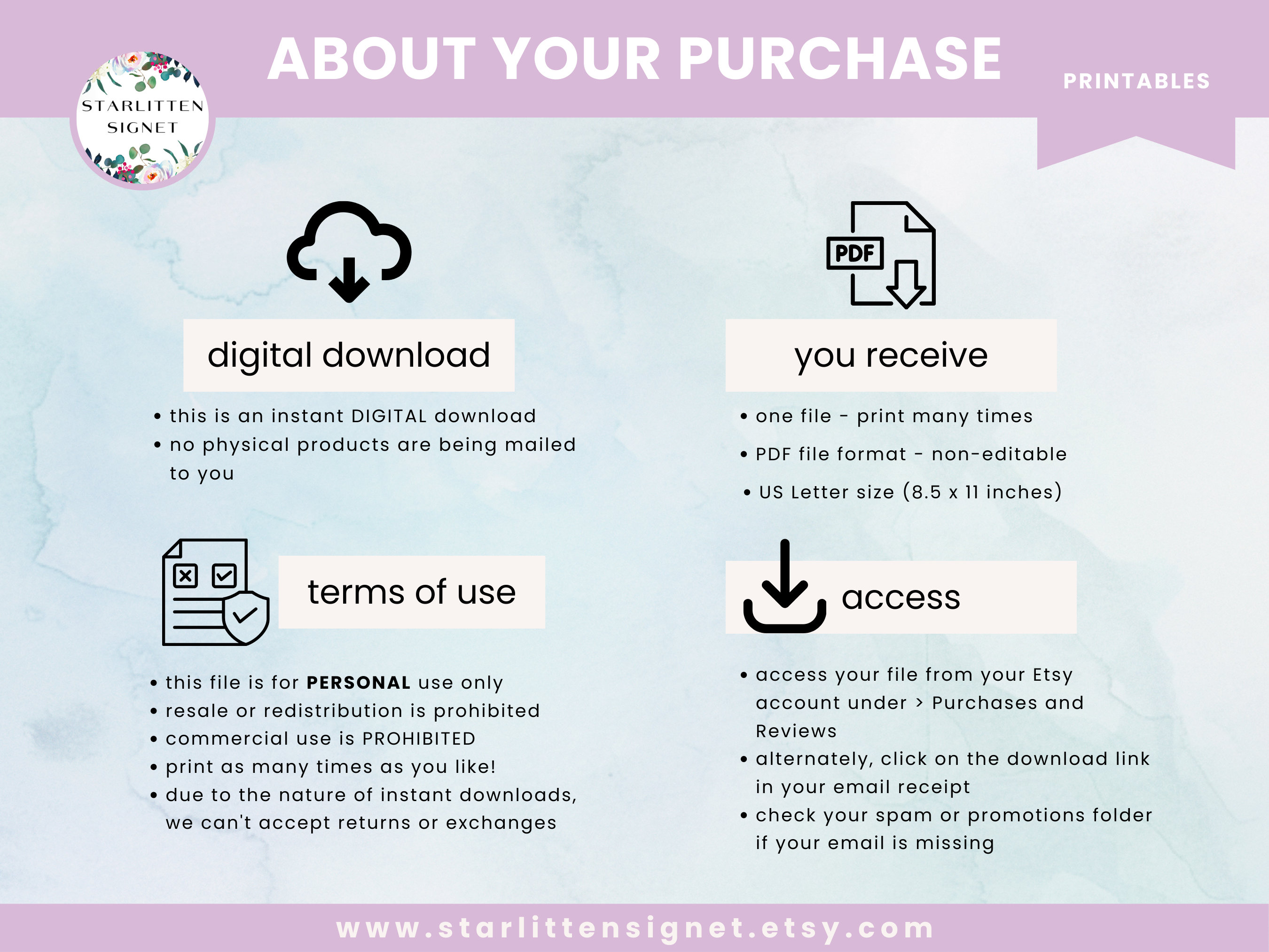 Printable * Love Notes, Lunch Notes, 24 Love Messages - Print at Home ...