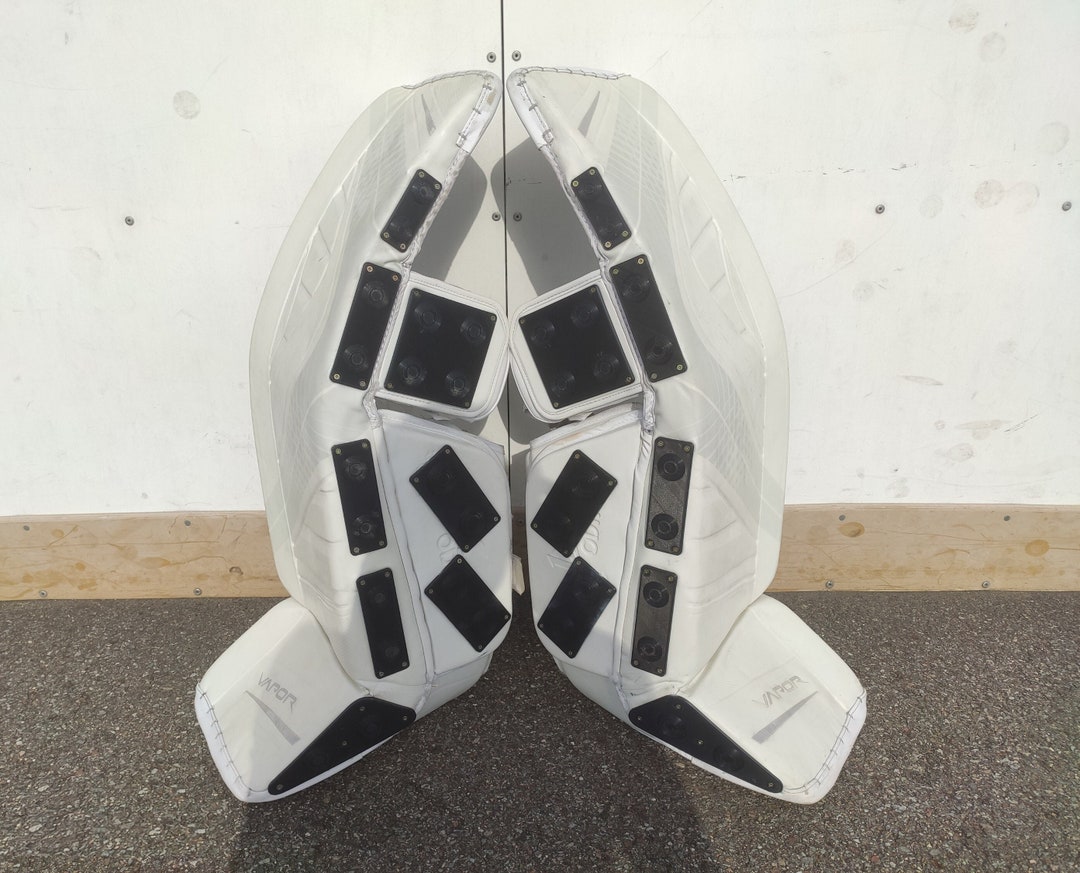 Hockeylabs Goalie Slider Kit - Etsy