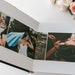 Customized Photo Album Custom Design With Your Memories. Lay Flat ...