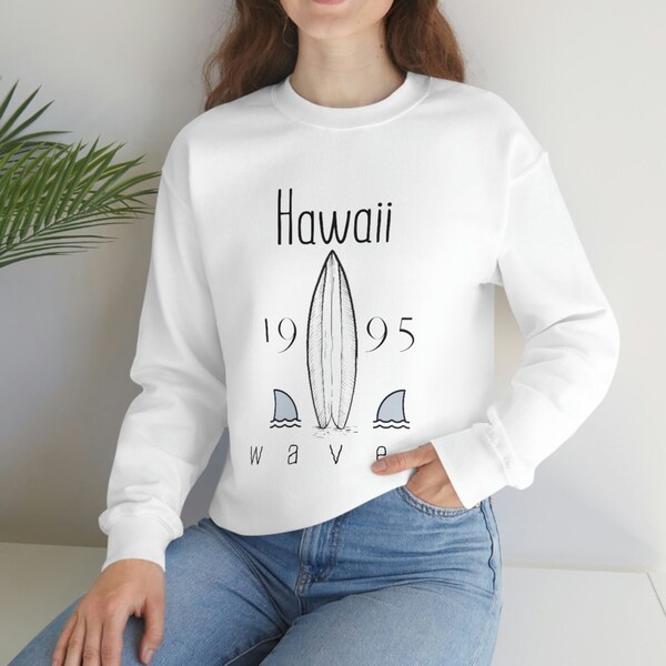 Aesthetic Tumblr - Etsy