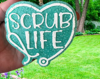 White Guy Blinking Meme Air Freshener - Etsy