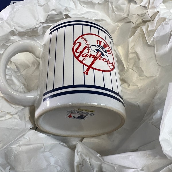 Ny Yankees - Etsy