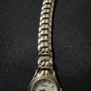 Ladies Royalton Watch - Etsy