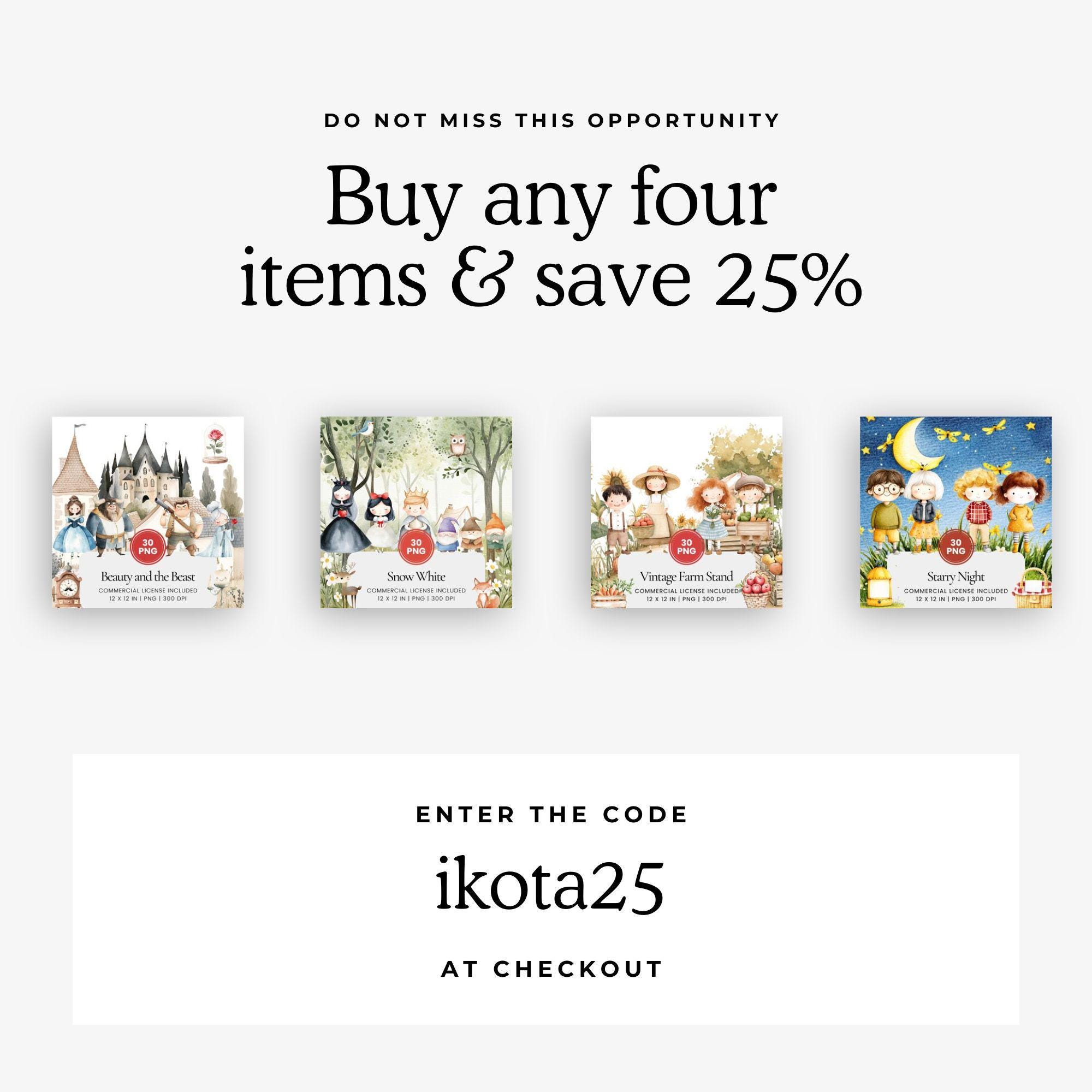 Roaring 20s Watercolor Clipart Bundle, Flapper Jazz Party PNG Set ...