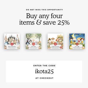 Golf Baby Watercolor Clipart Bundle, Cute Baby Golfer Illustrations ...