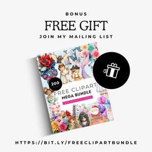 Solomon's Wisdom Clipart - 30 PNG - Digital Planner, Junk Journaling ...