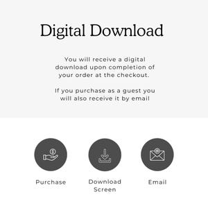 Nursery Rhyme Clipart Baa Baa Black Sheep PNG Bundle, Watercolor Pastel ...