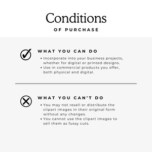 Haunted Coffee Shop Watercolor Clipart Bundle, Halloween Ghost Cafe ...