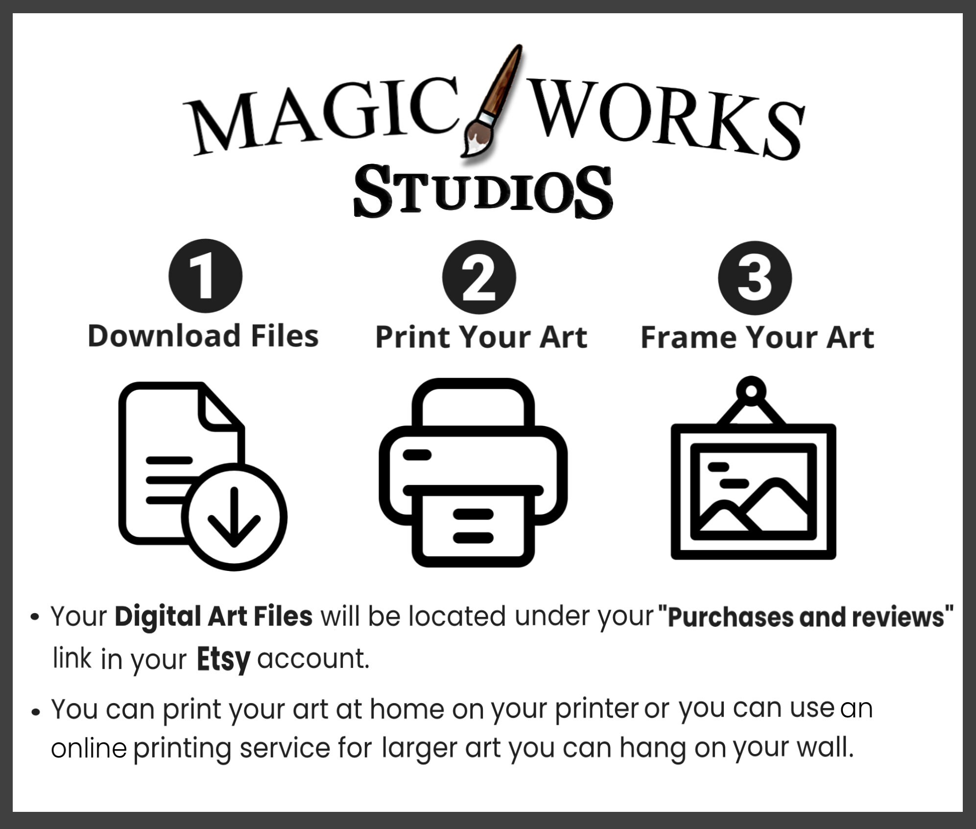 Printable Antique Floral Botanical Print, Neutral Wall Art, Vintage ...