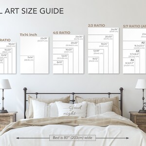 Printable Wall Art, Village Street Art Print | Vintage Wall Art | Black ...