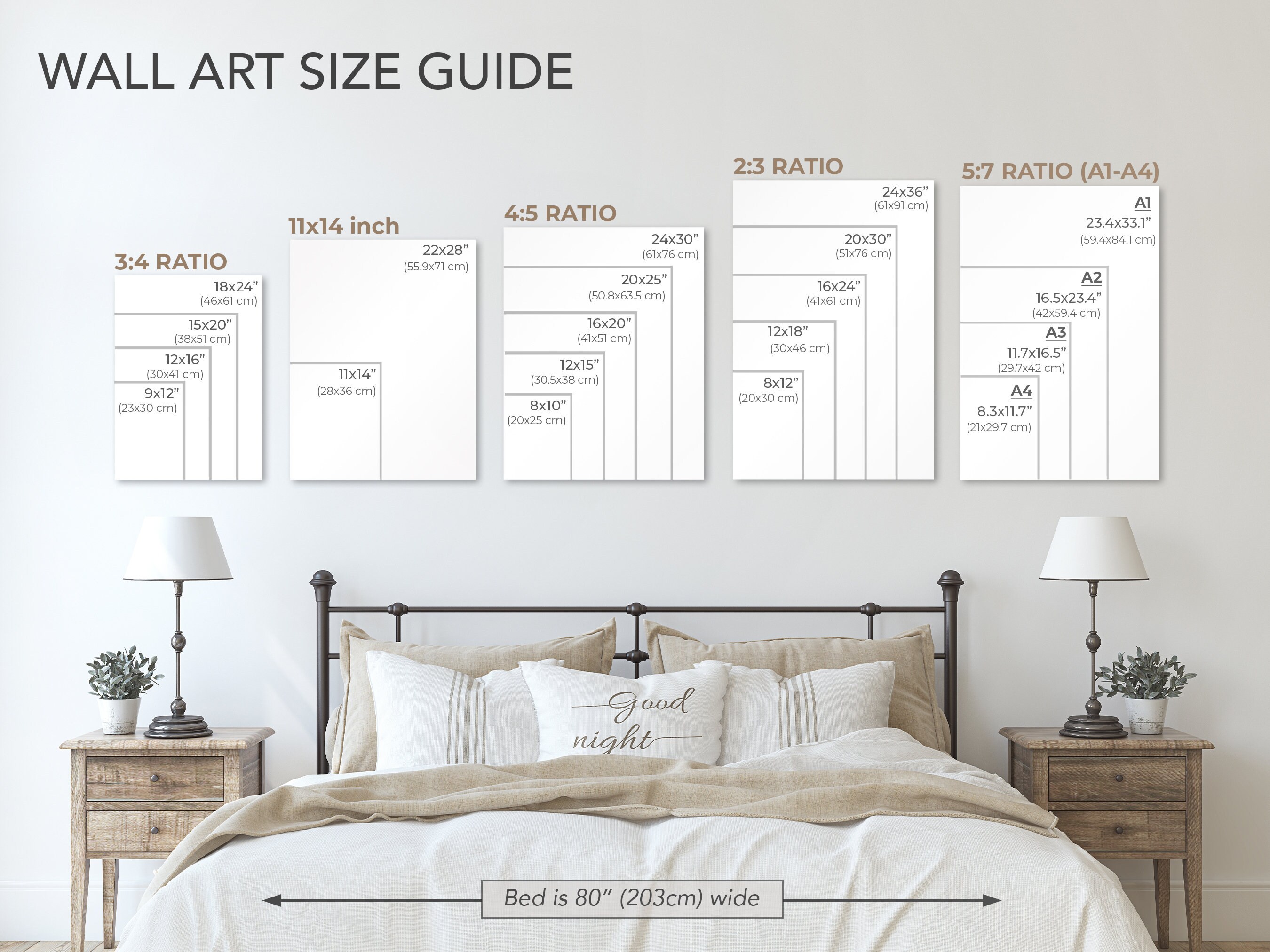 Printable Wall Art, Village Street Art Print | Vintage Wall Art | Black ...