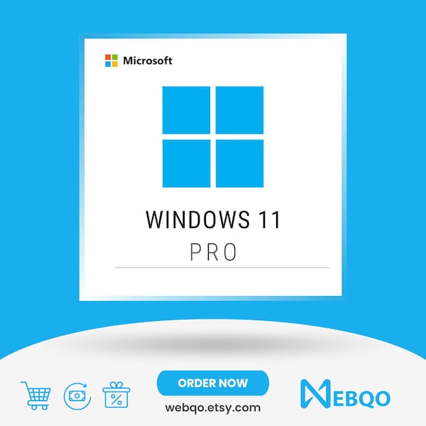 Windows 11 pro product keys - artistfrosd