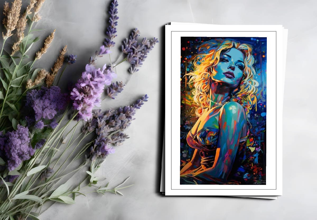 Digital DOWNLOAD, Digital Art, Instant Download, Printable, Home Décor ...