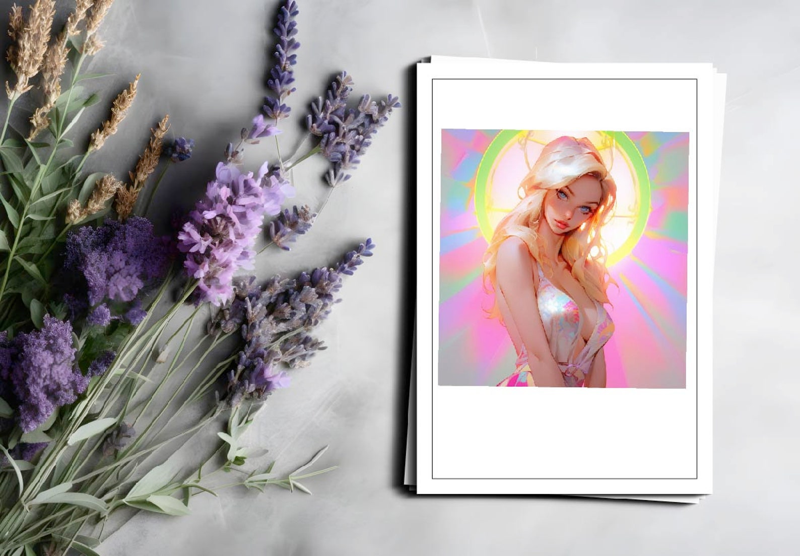 Digital DOWNLOAD Digital Art Instant Download Printable - Etsy