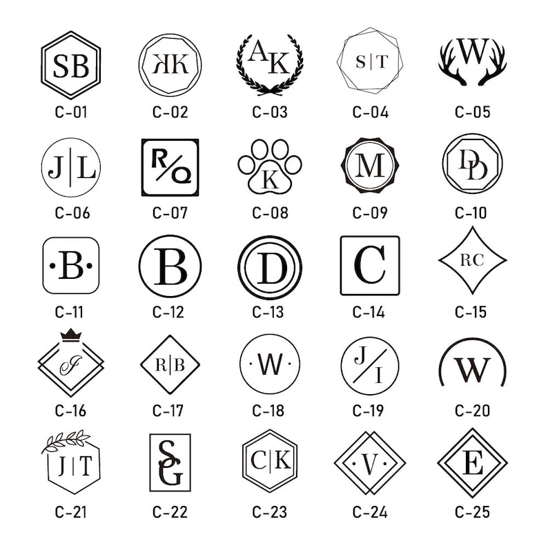 Custom Ice Cube Stamp for Business , Custom Ice Cube Mold , Ice Cube ...