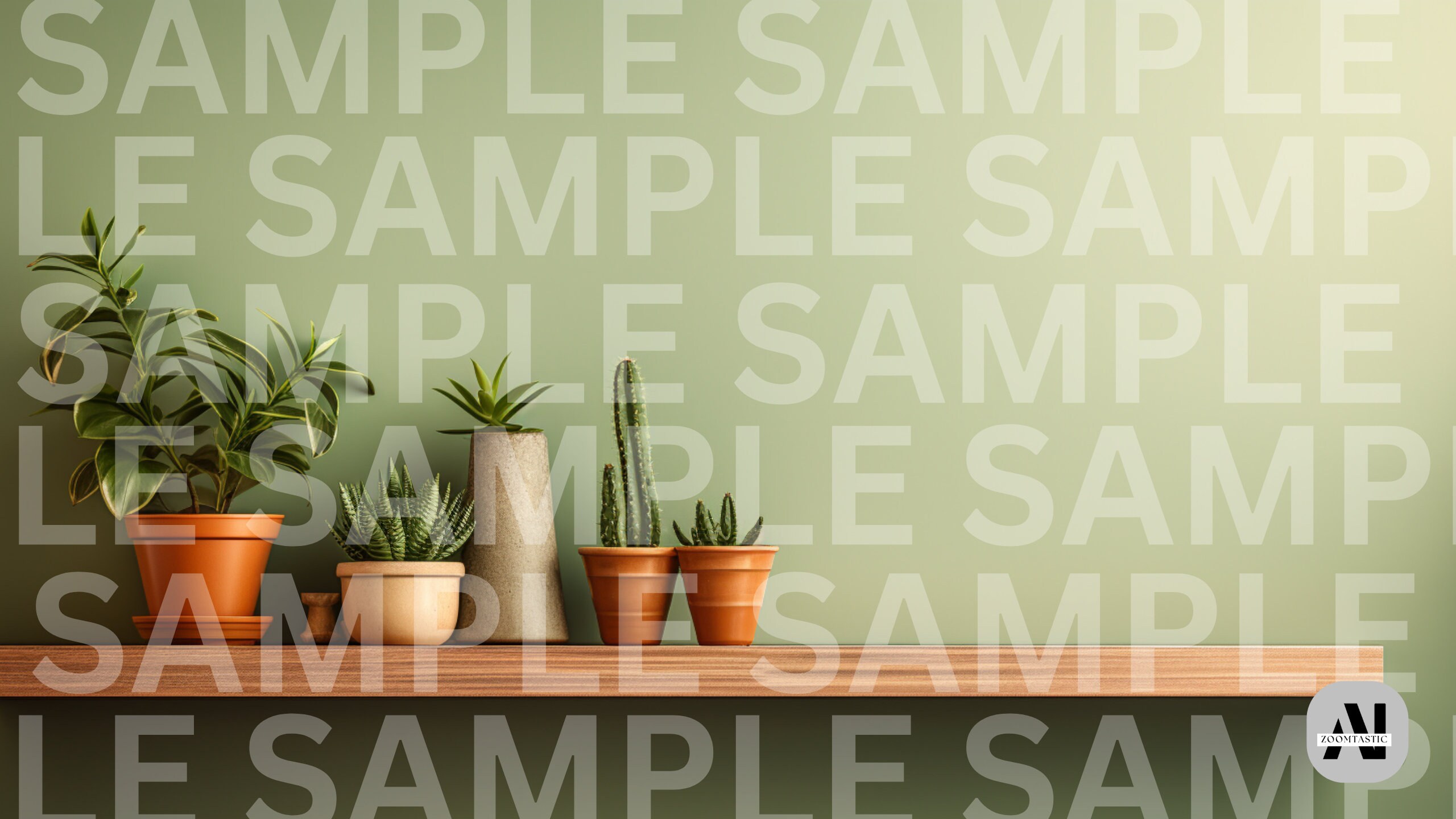 Cozy Shelf Zoom Background 2 backdrop for Video Call Zoom - Etsy UK