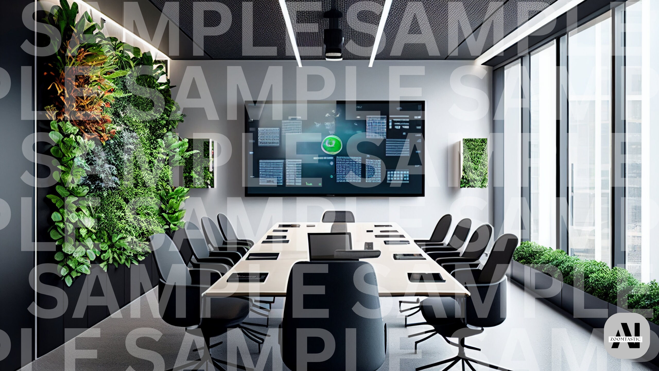 Zoom Background Conference Room 8 Zoom Hotel Background Zoom Home ...