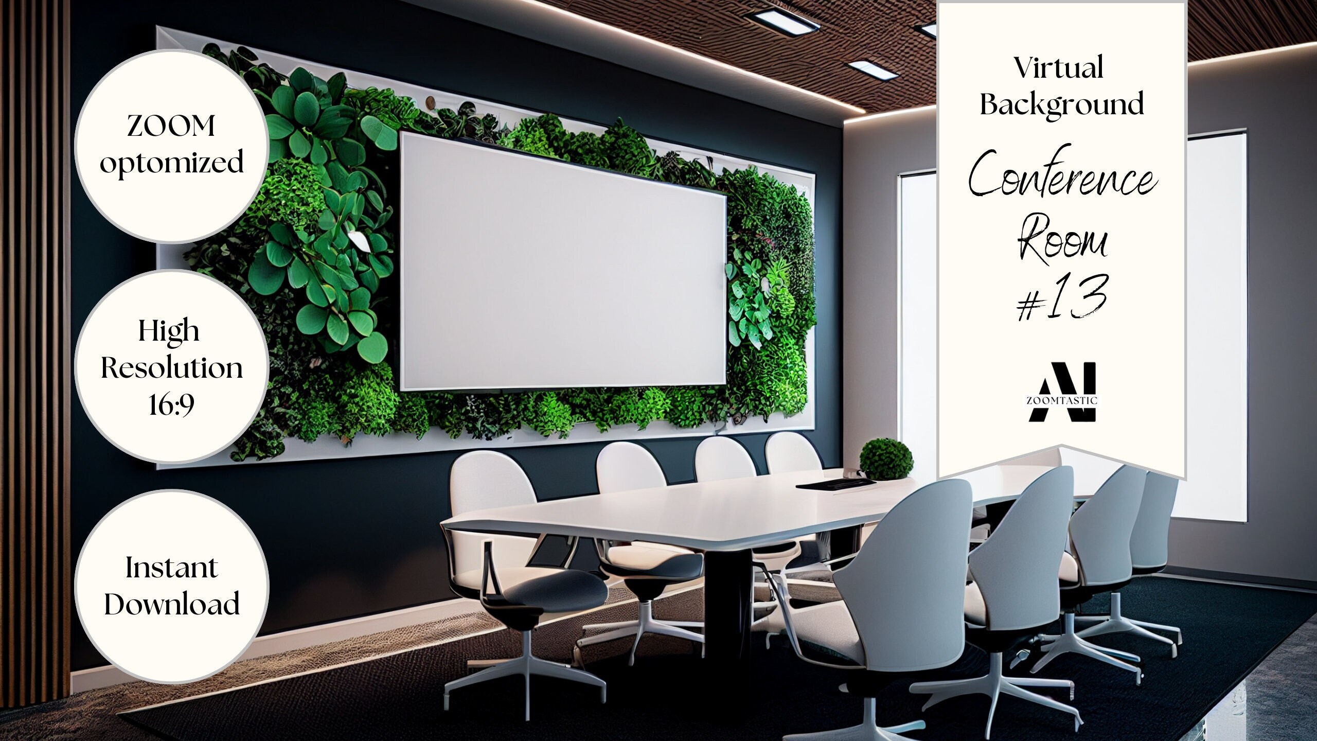 Zoom Background Conference Room 13 Zoom Hotel Background Zoom Home ...