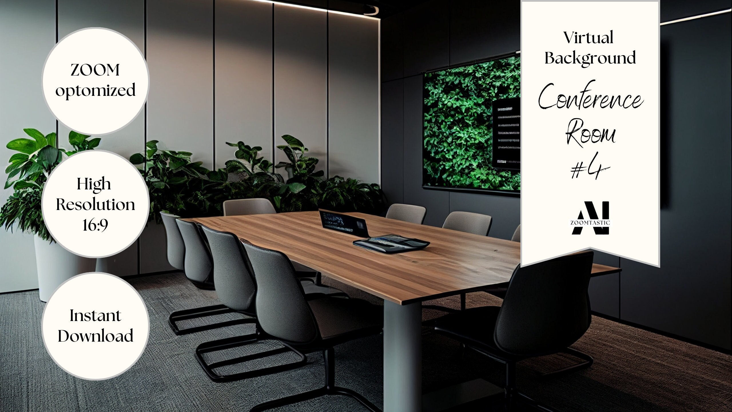 Zoom Background Conference Room 4 Zoom Hotel Background Zoom Home ...