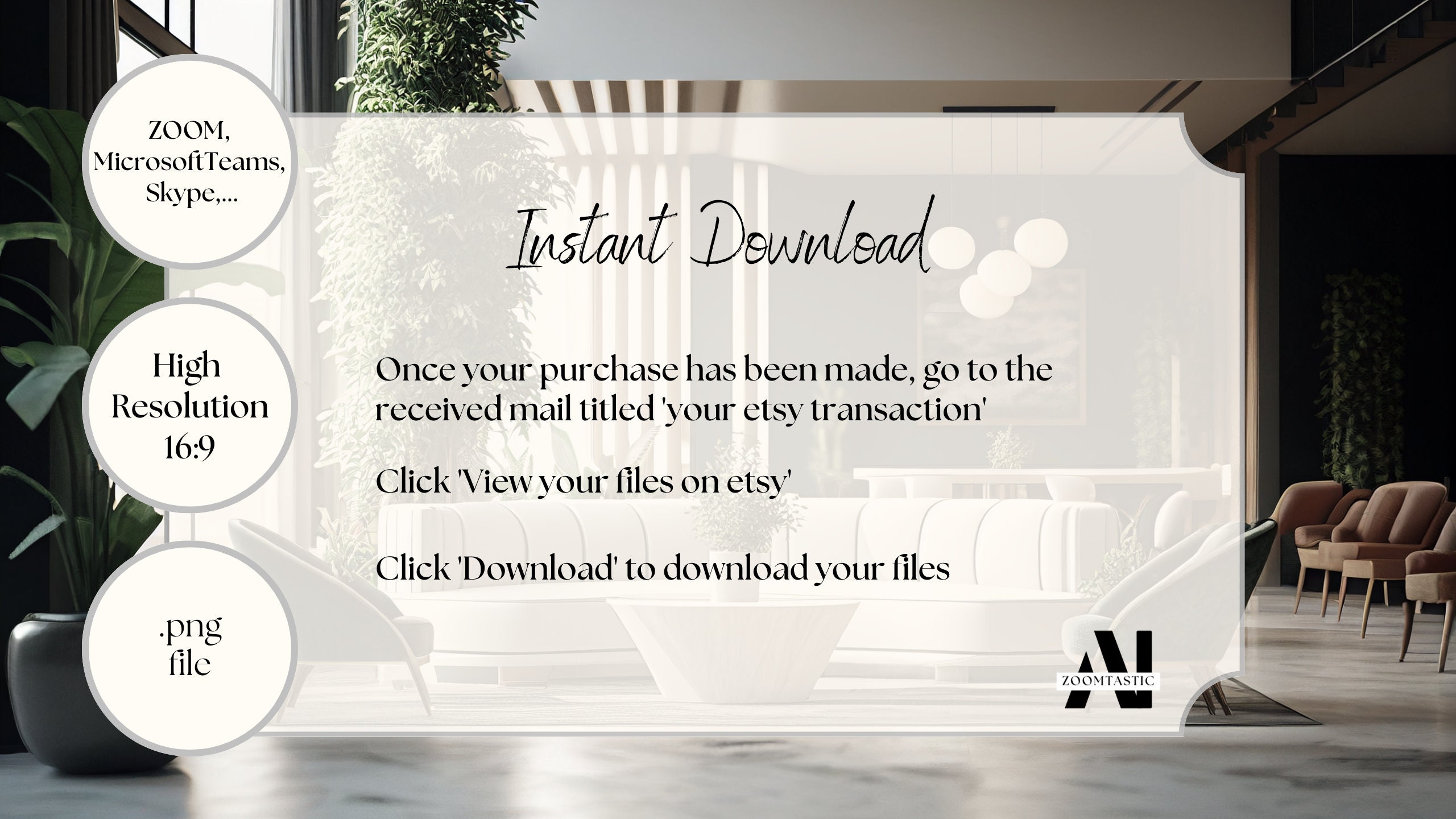 Zoom Background Hotel Lobby 4 Zoom Hotel Background Zoom Home Office ...