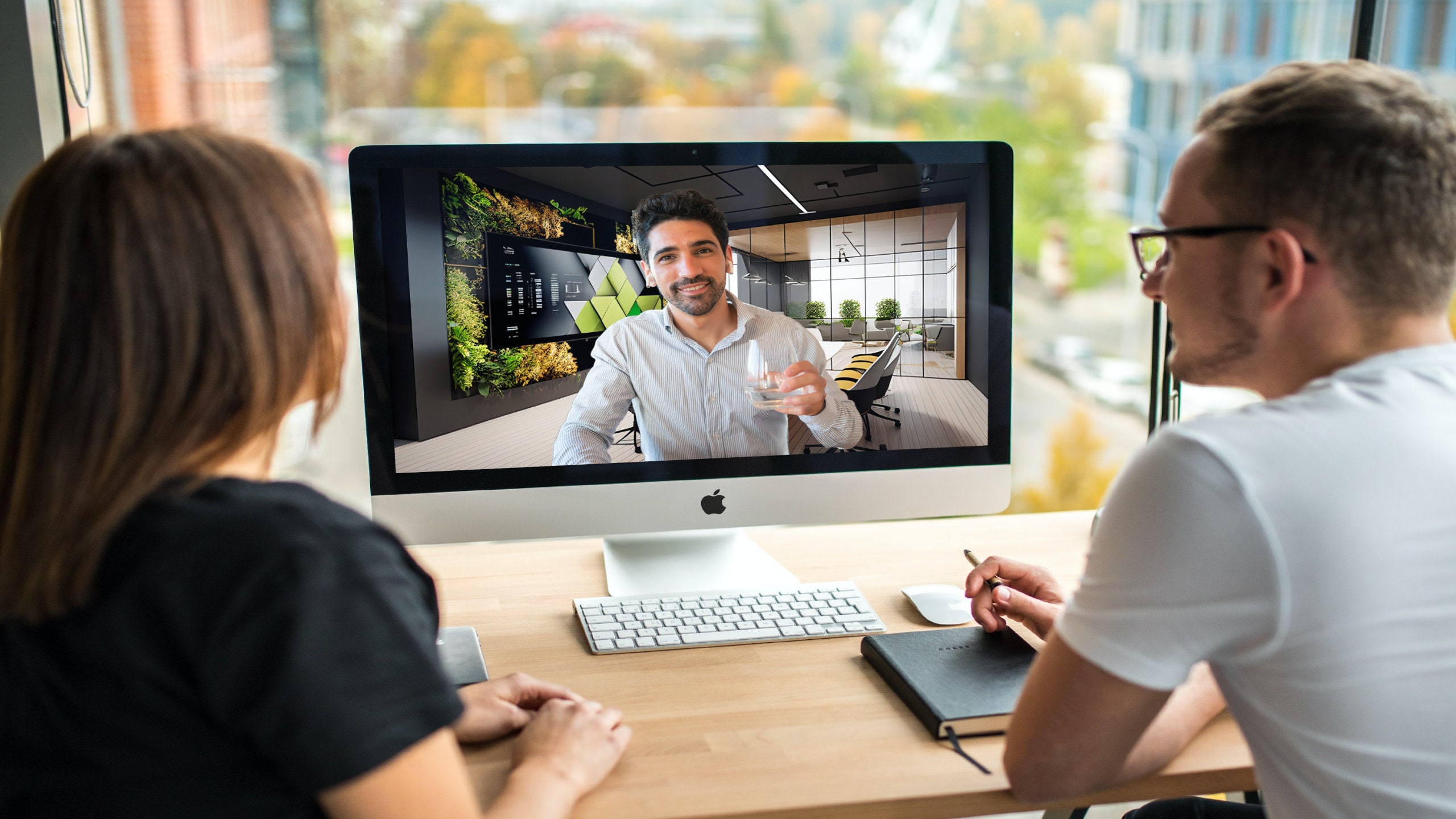 Zoom Background Conference Room 1 Zoom Hotel Background Zoom Home ...