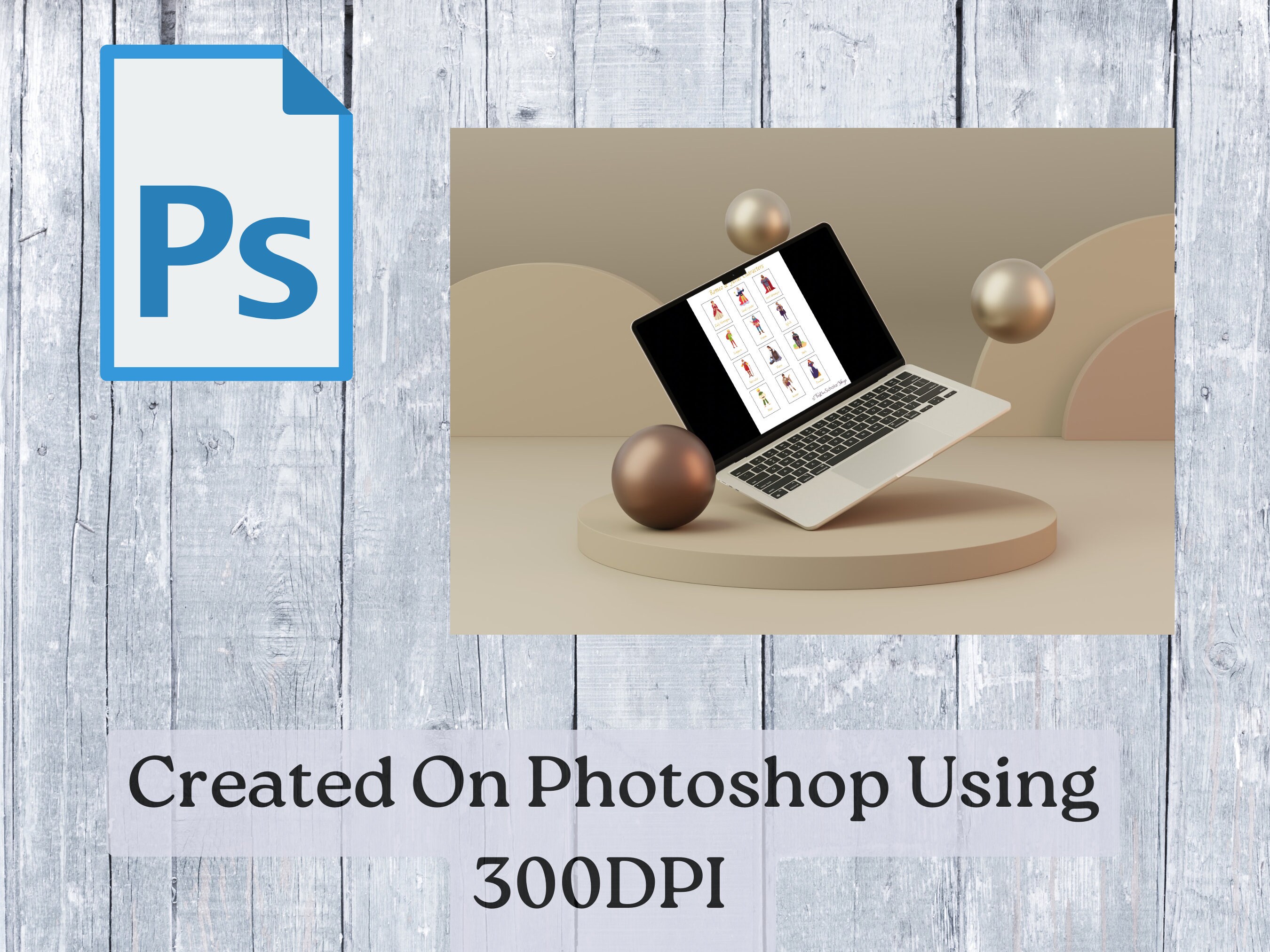 Romeo and Juliet Character Flashcards for Game Printable Romeo - Etsy