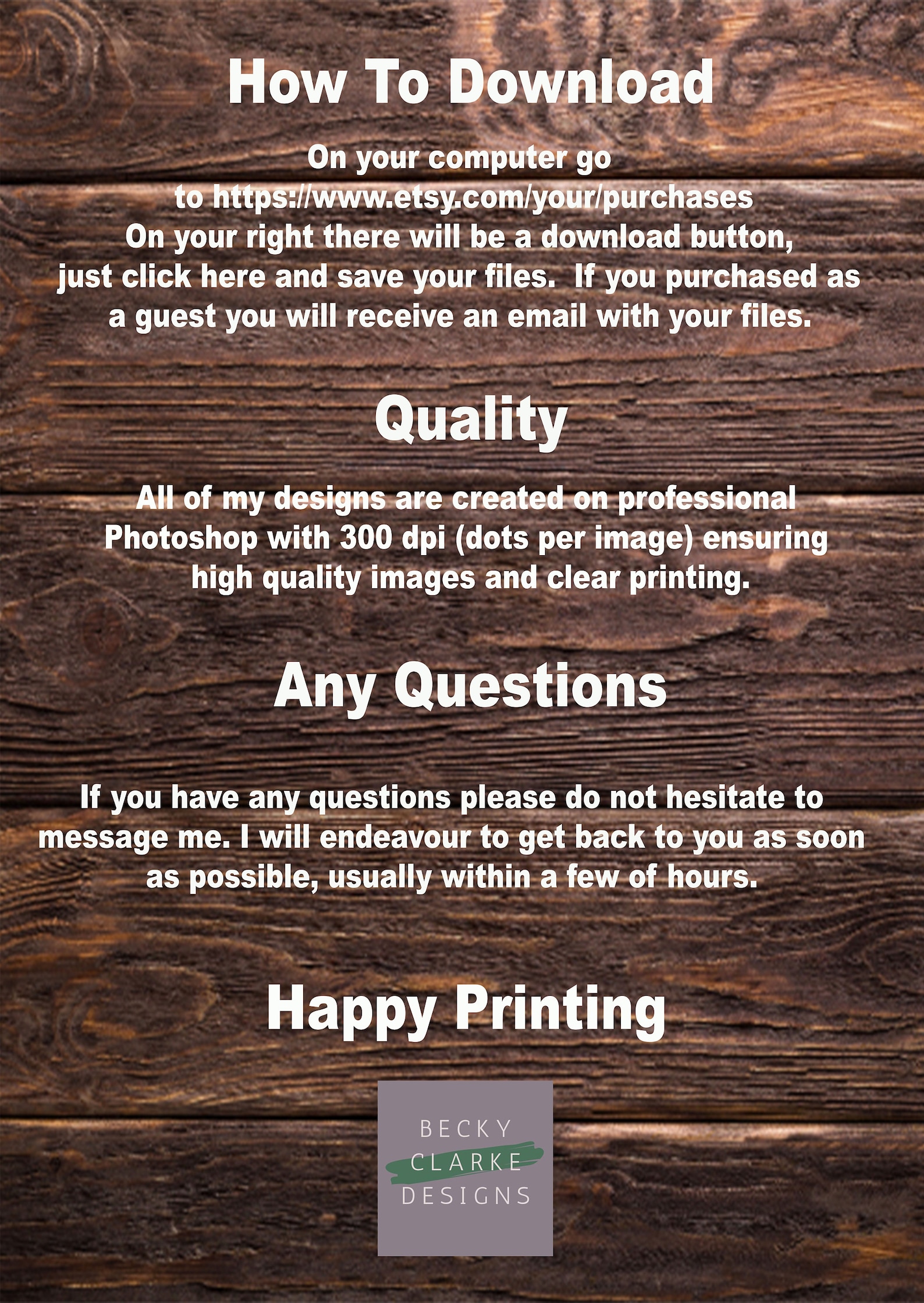Urinary System Labelling Activity Printable Urinary System Teaching ...