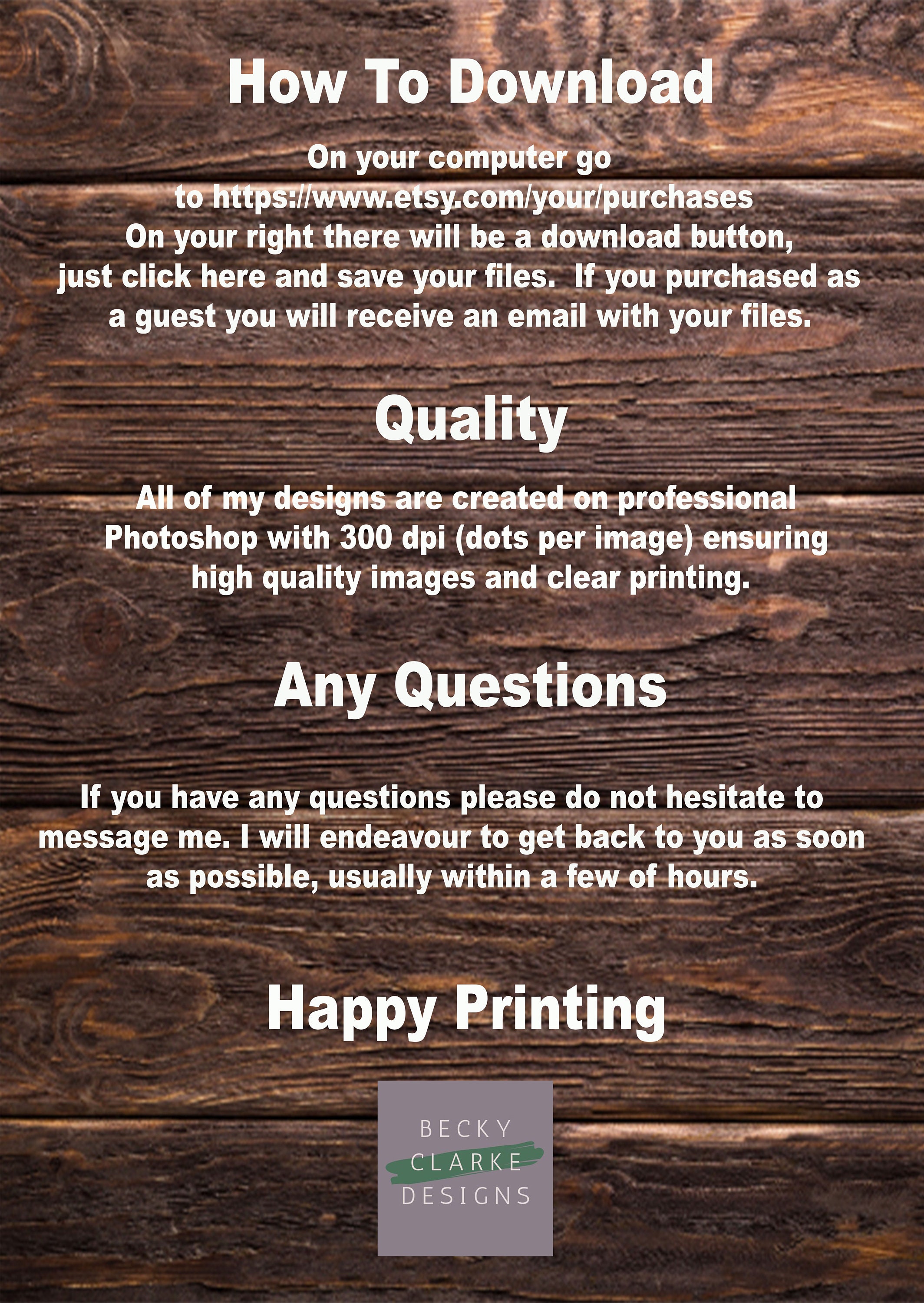 Five Senses Teaching Activities Teacher 5 Senses Printable Montessori ...