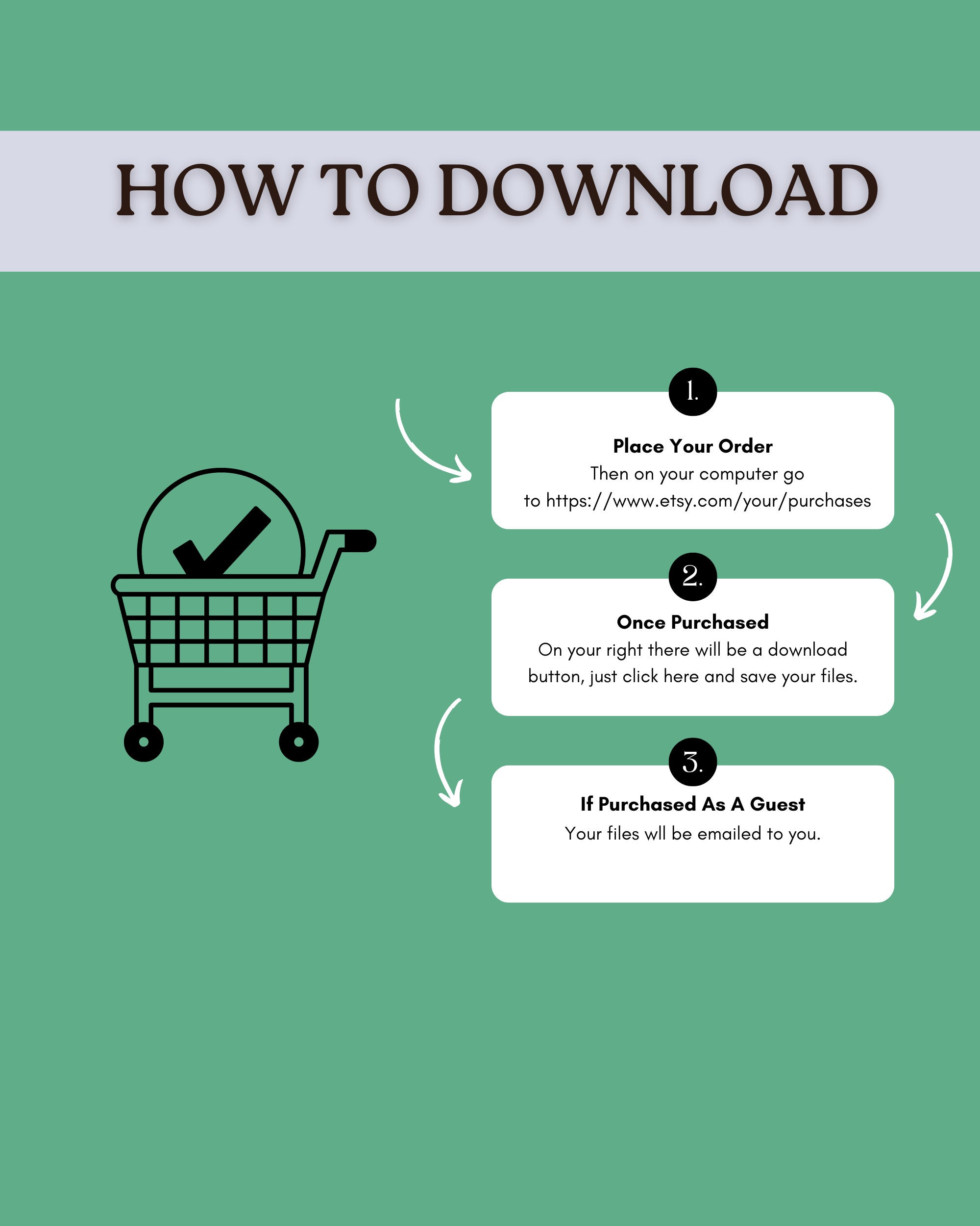 Human Mouth Anatomy Activity High School Biology Resource Secondary ...