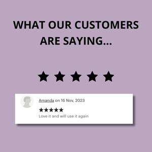 Bikini Mock up PSD Bathing Suit PNG Mockup Print on Demand Swimming ...