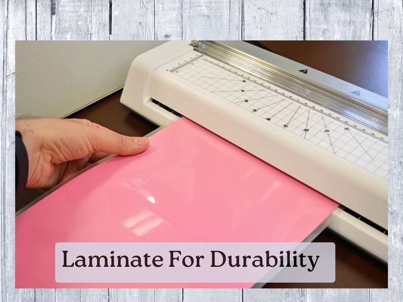 Tractor Colour Matching Activity for Toddler Color Homeschool Resource ...