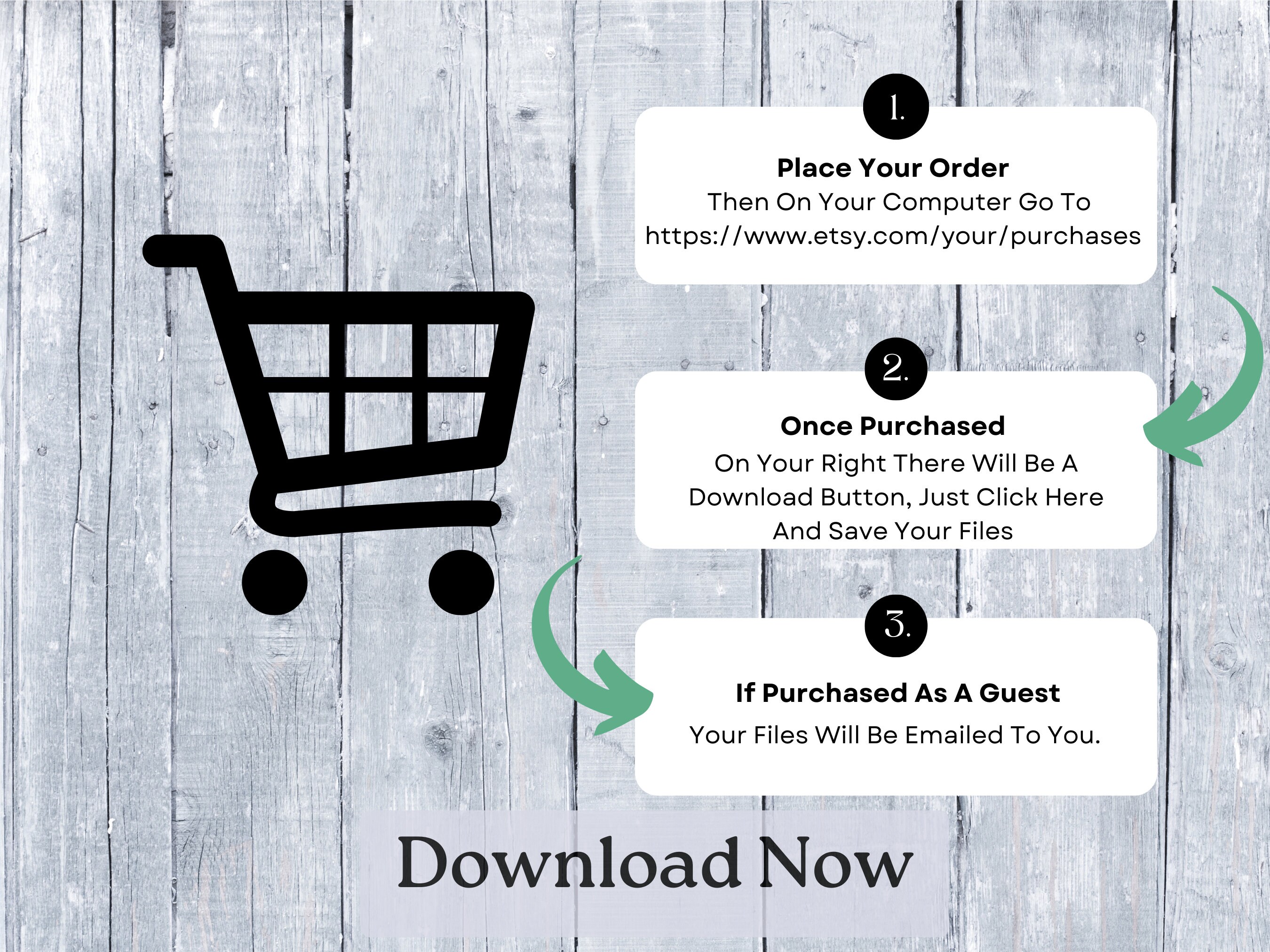 Kids Reward Ticket Printable Incentive Coupon for Pupil Achievement ...