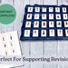 Macbeth and Romeo and Juliet Character Flashcards for Guessing Game ...