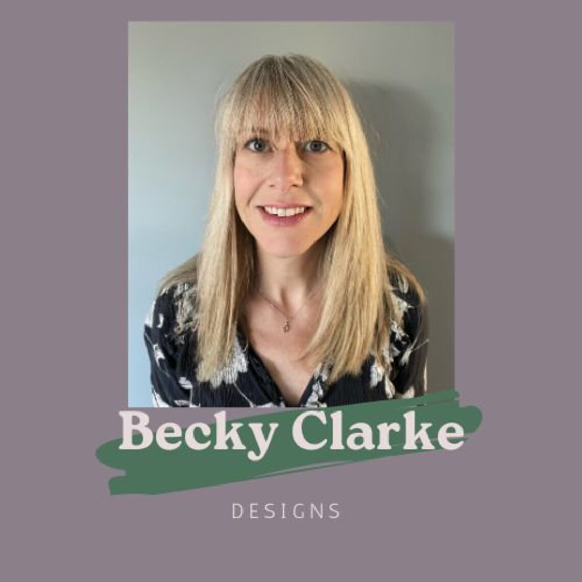 Urinary System Labelling Activity Printable Urinary System Teaching ...