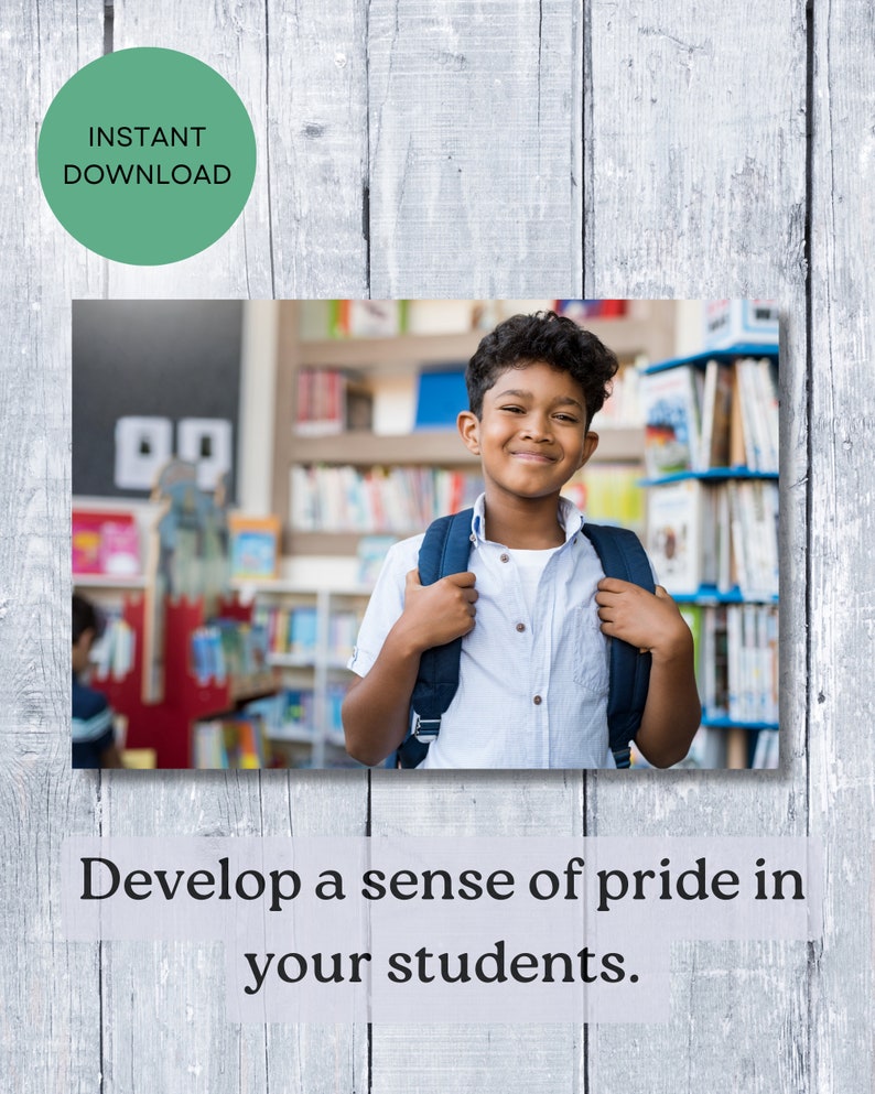 Kids Reward Ticket Printable Incentive Coupon for Pupil Achievement ...