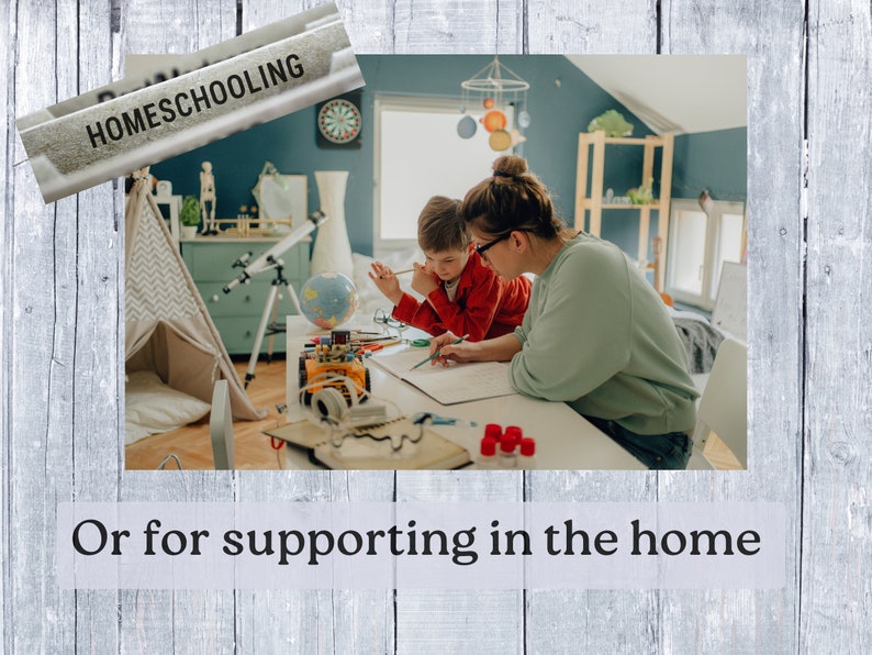 English Grammar Contractions Printable Worksheets for English Lessons ...