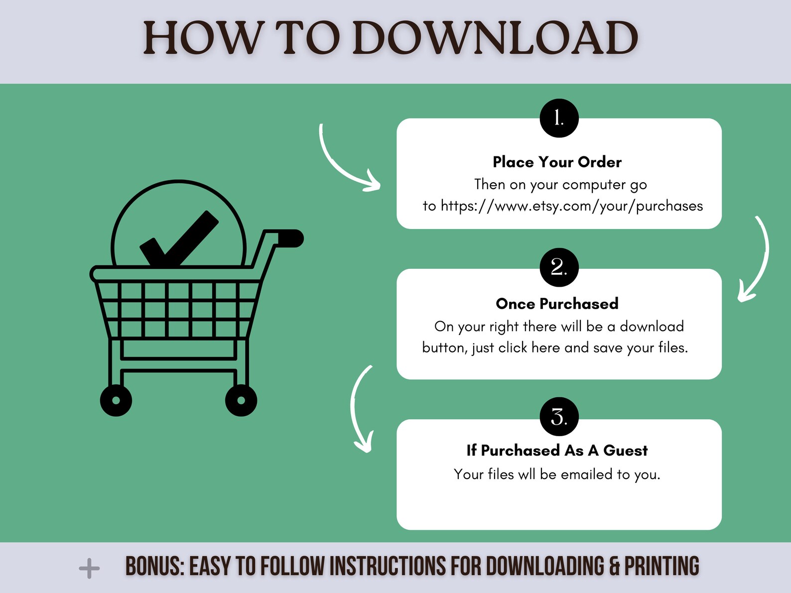 Tractor Colour Matching Activity for Toddler Color Homeschool Resource ...