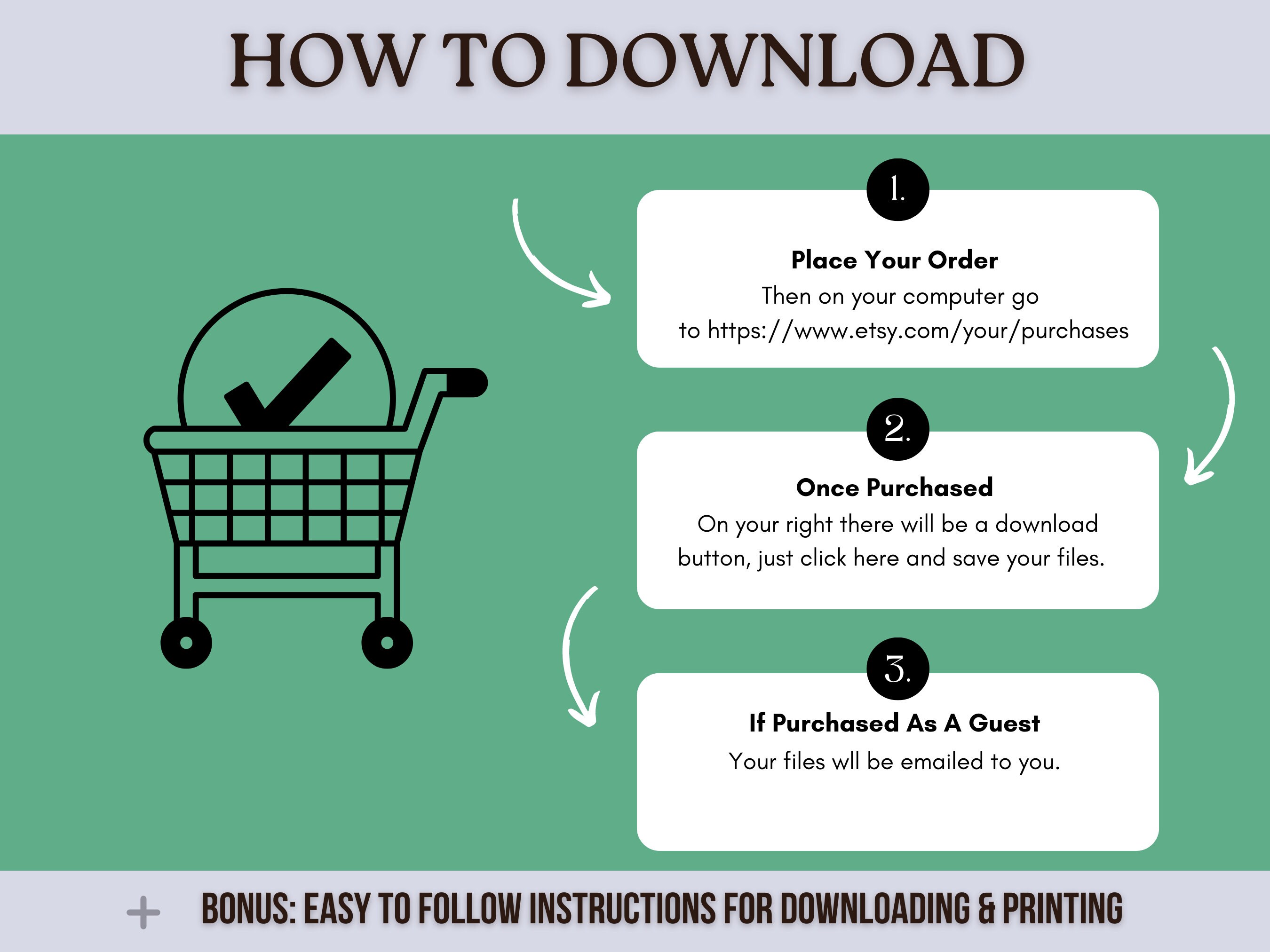 Tractor Colour Matching Activity for Toddler Color Homeschool Resource ...